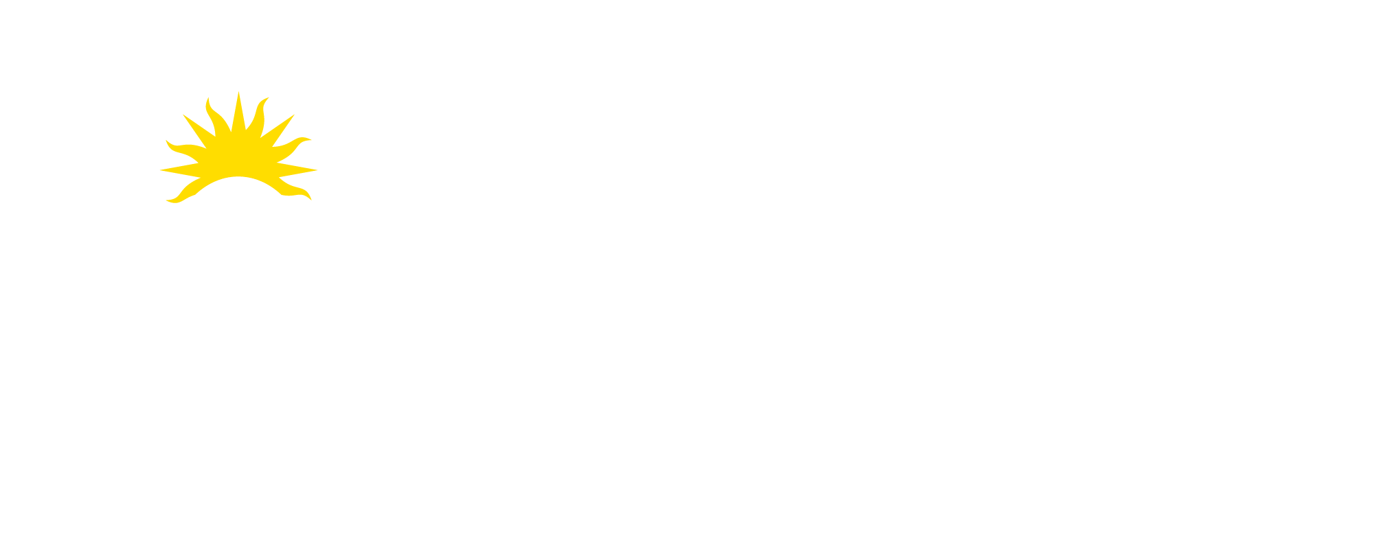 PGG - Plataforma de Gestión Ganadera | Maximizá tus ganancias